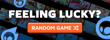 digdig.io | .io Games - Play Free Games Online