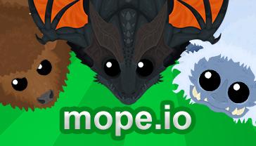 io Games - Play on iogames.space | iogames.space
