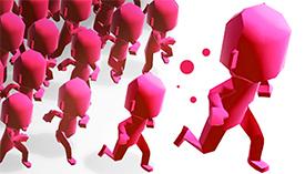 Buildz | .io Games - Play Free Games Online