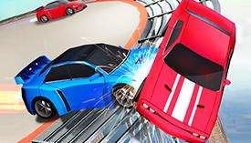 Racing | .io Games - Play Free Games Online