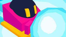 Free For All | Io Games