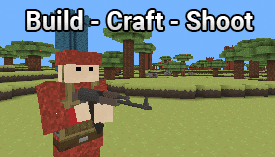 Goons.io | Play Goons.io on iogames.space