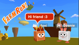 Racing | .io Games - Play Free Games Online