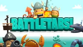 Tactics Core | .io Games - Play Free Games Online
