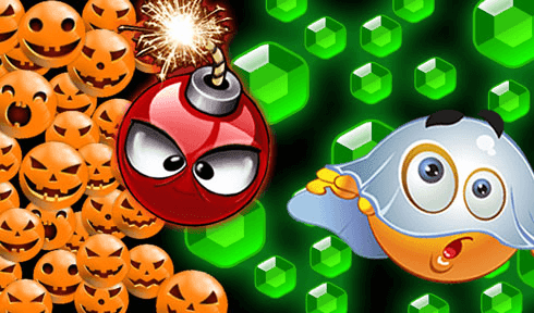 Classic | .io Games - Play Free Games Online