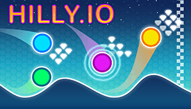 Racing | .io Games - Play Free Games Online