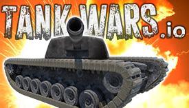 Tank | .io Games - Play Free Games Online