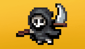 Squadd.io | Play Squadd.io on iogames.space