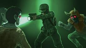 Tower Defense | .io Games - Play Free Games Online