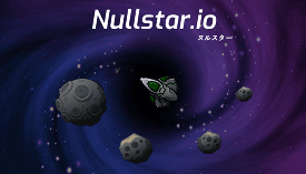 Asteroids | .io Games - Play Free Games Online