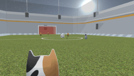 Sports | iogames.space
