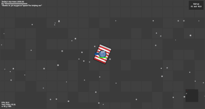 Tank | .io Games - Play Free Games Online