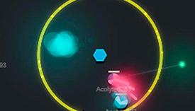 Space | .io Games - Play Free Games Online