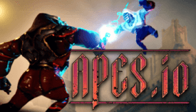 Featured IO Games | Play free games online at iogames.space