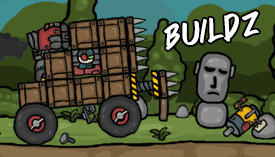 Tank | iogames.space