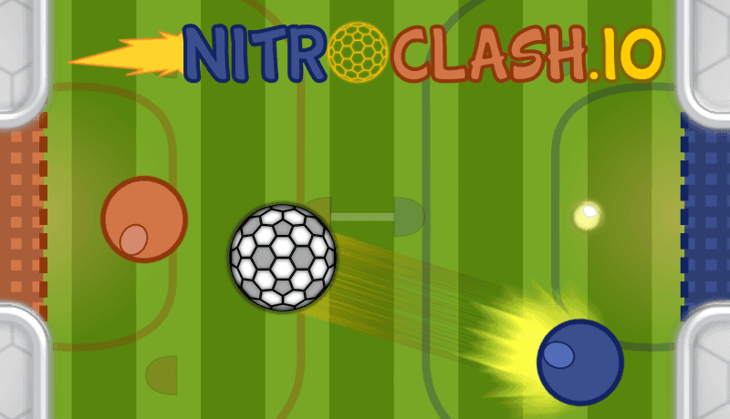 Neuronball | Io Games