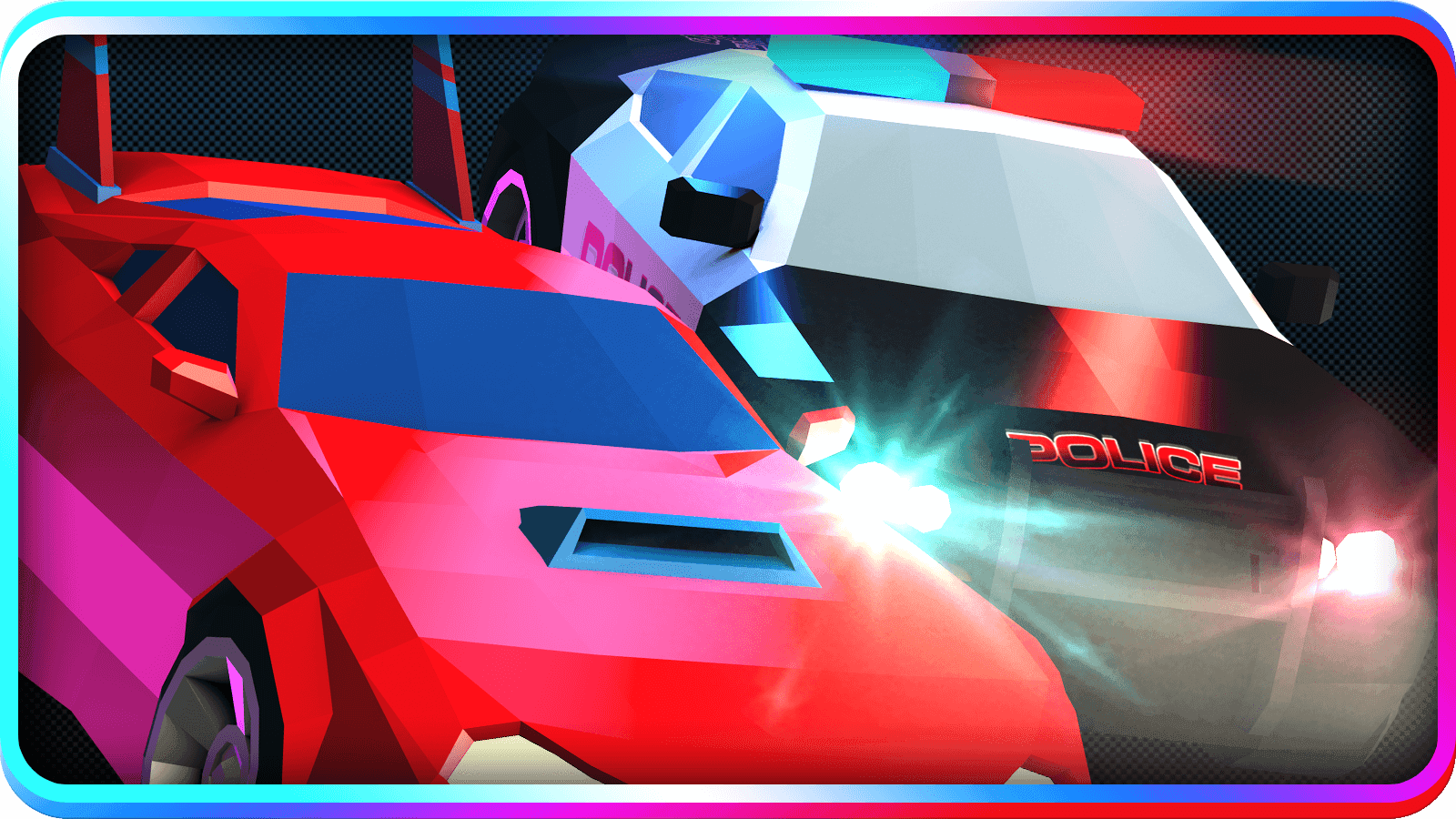 Racing | iogames.space