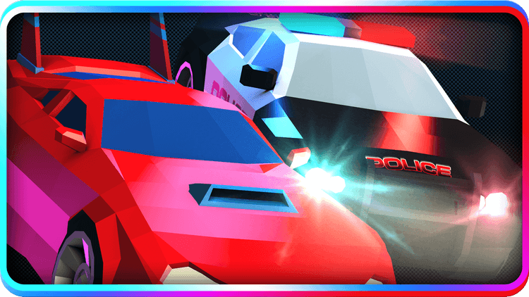 Racing | iogames.space