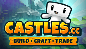 RPG | .io Games - Play Free Games Online