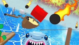 io Games - Play on iogames.space | iogames.space