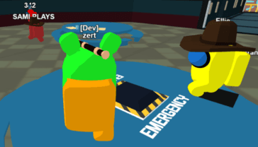 Space | iogames.space