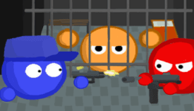 Shooter | iogames.space