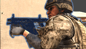 io Games - Play on iogames.space | iogames.space