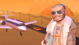 io Games - Play on iogames.space | iogames.space