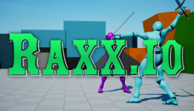 io Games - Play on iogames.space | iogames.space