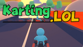 io Games - Play on iogames.space | iogames.space