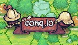 Tower Defense | iogames.space