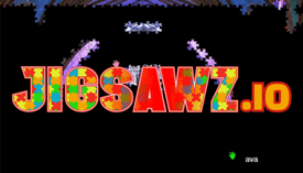 io Games - Play on iogames.space | iogames.space