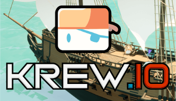 io Games - Play on iogames.space | iogames.space