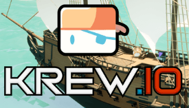 AIRMASH | .io Games - Play Free Games Online