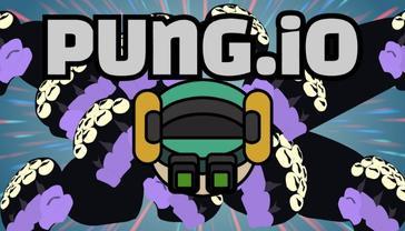 io Games - Play on iogames.space | iogames.space