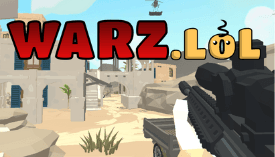 io Games - Play on iogames.space | iogames.space