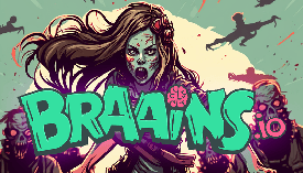 Braains.io | .io Games - Play Free Games Online