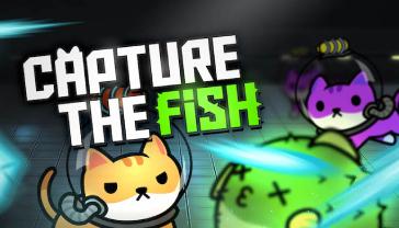 Space | iogames.space