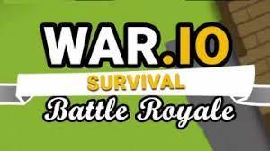 Tower Defense | iogames.space