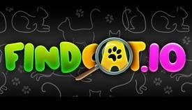 io Games - Play on iogames.space | iogames.space