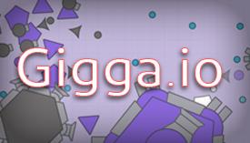io Games - Play on iogames.space | iogames.space