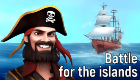 New IO Games | iogames.space