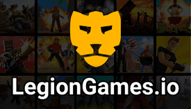 io Games - Play on iogames.space | iogames.space