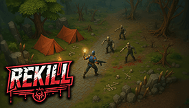 New IO Games | .io Games - Play Free Games Online