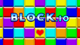 io Games - Play on iogames.space | iogames.space