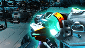 Space | iogames.space