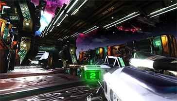 Upgrades | iogames.space