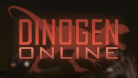 Squadd.io | Play Squadd.io on iogames.space