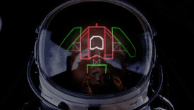 Tribs.io | Play Tribs.io on iogames.space