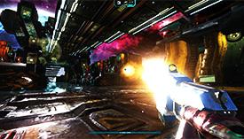 Squadd.io | Play Squadd.io on iogames.space